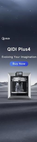 AMI Announces OpenBMC-Based MegaRAC OSP BMC Firmware Solution for ...