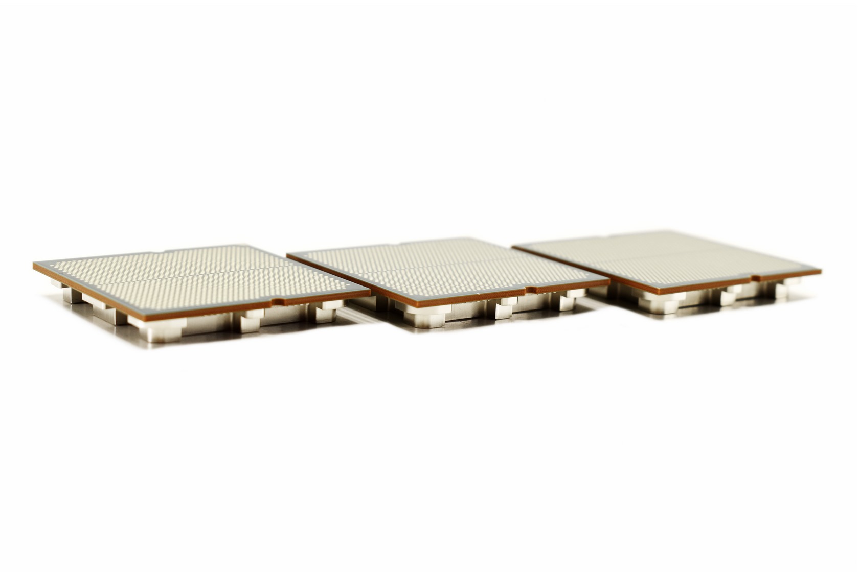 AMD Ryzen 5 7600, Ryzen 7 7700 & Ryzen 9 7900 65W TDP CPUs Review