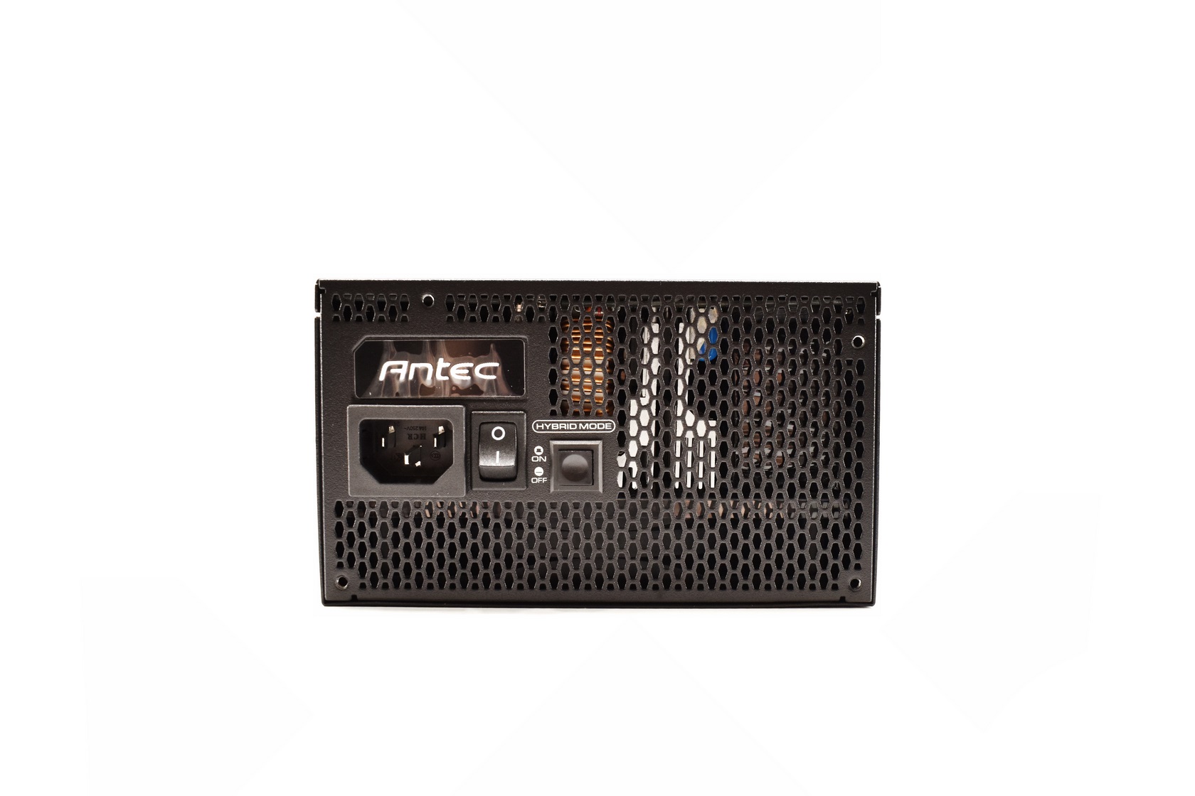 Antec HCG PRO Platinum 1200W ATX 3.1 Power Supply Unit Review