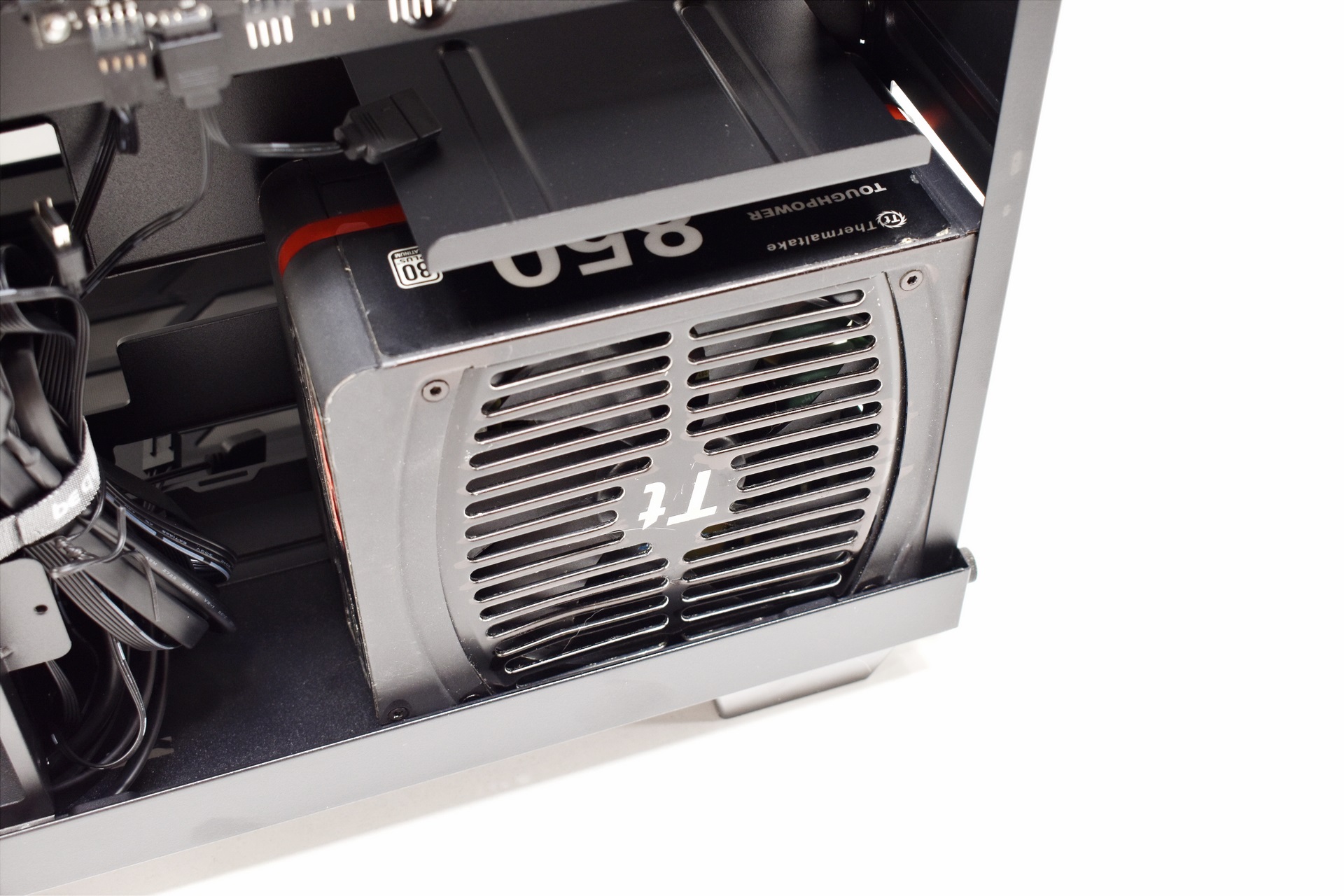 be quiet! Light Base 500 LX Midi Tower Review
