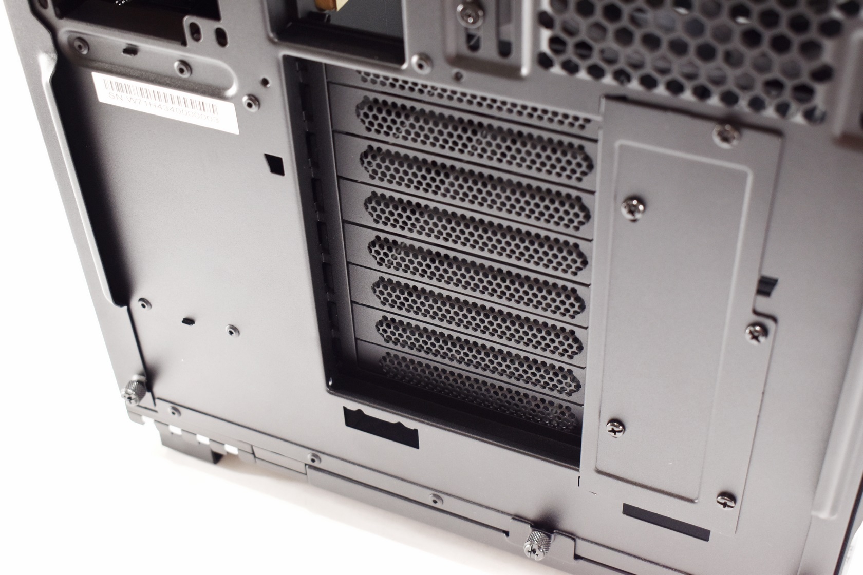 be quiet! Light Base 900 FX Full Tower Review