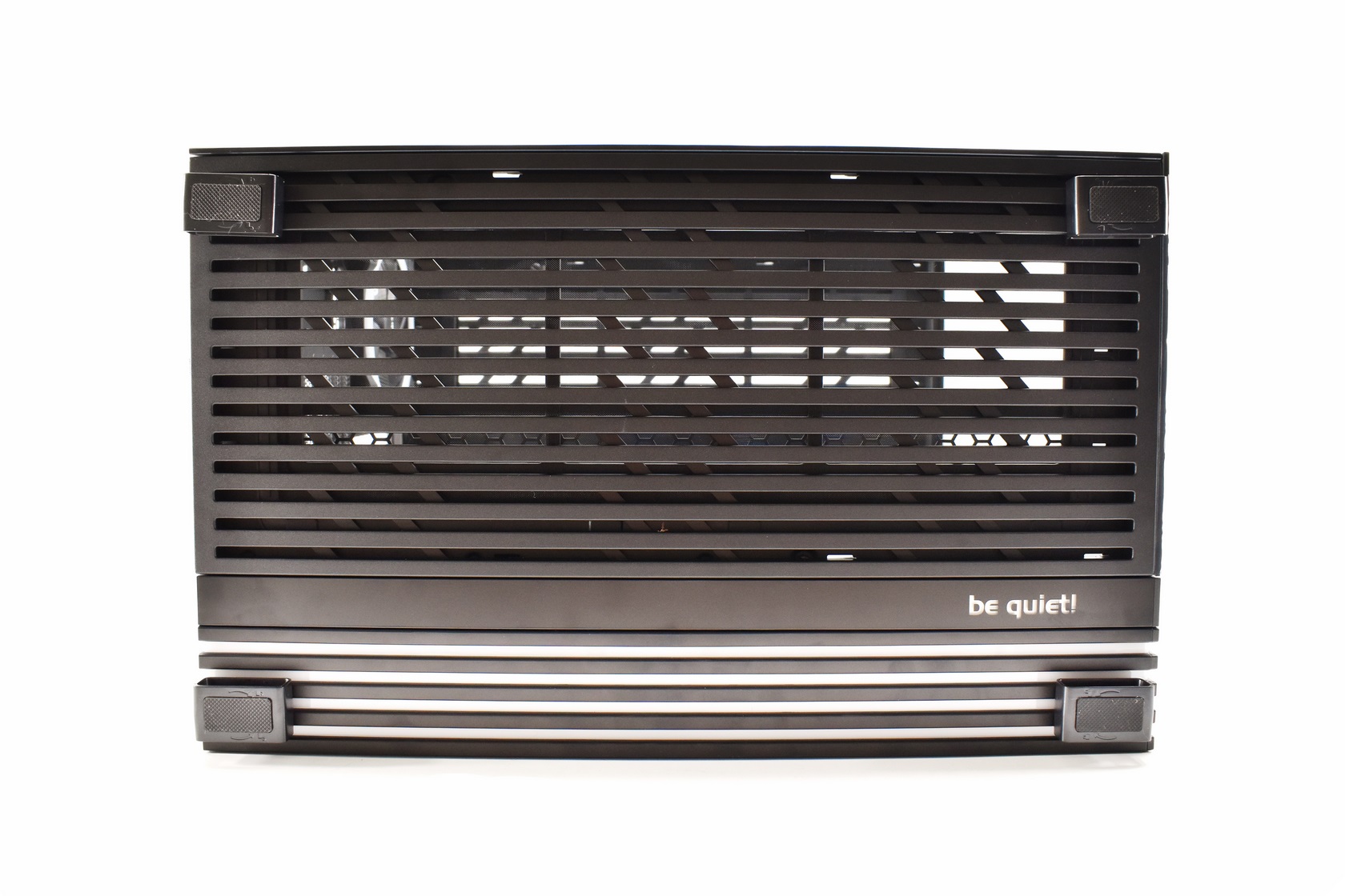 be quiet! Light Base 900 FX Full Tower Review