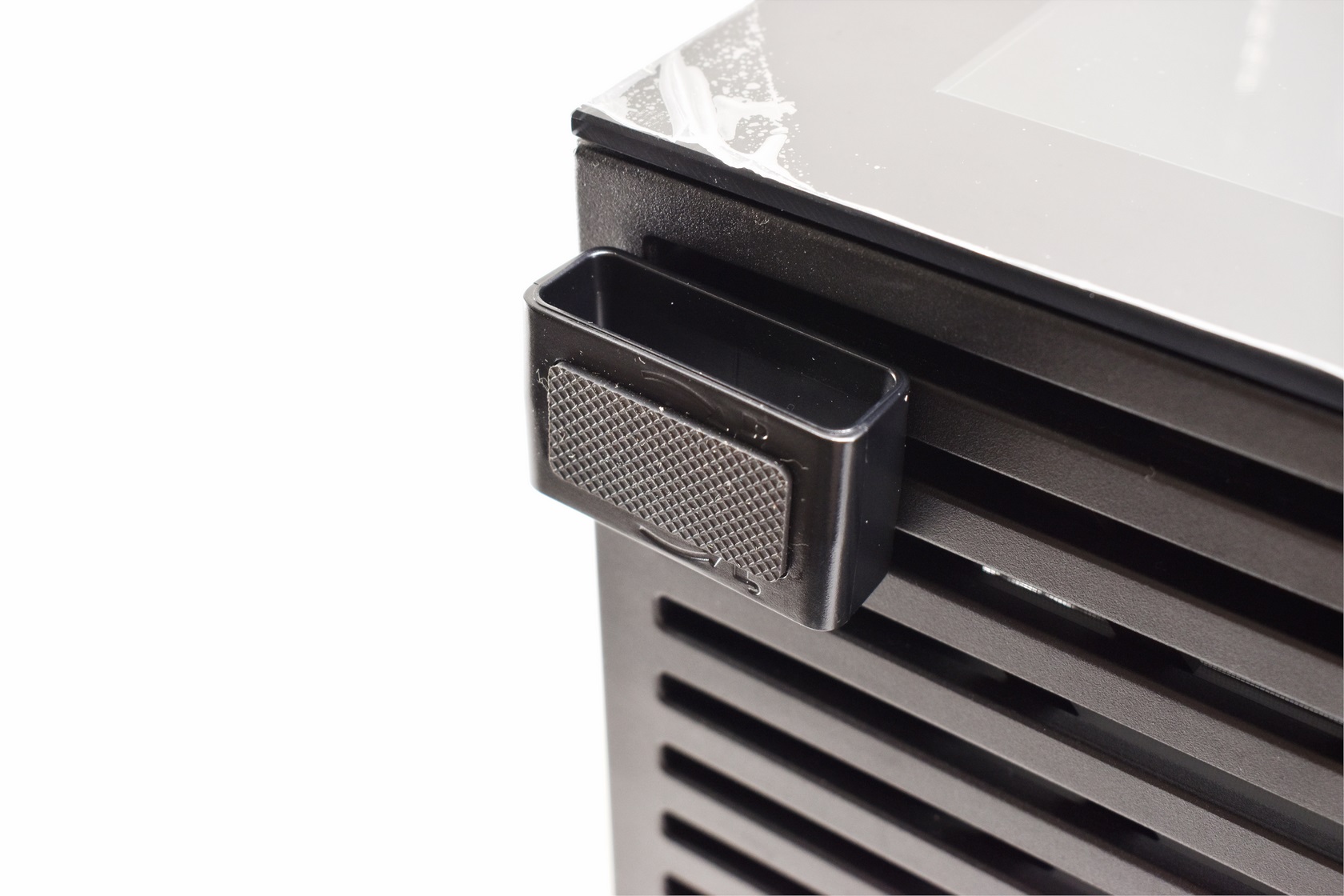be quiet! Light Base 900 FX Full Tower Review