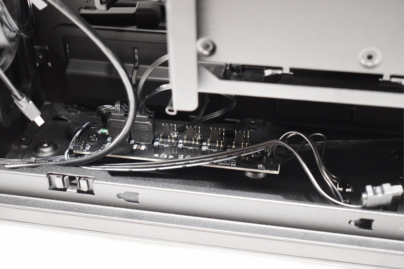 be quiet! Light Base 900 FX Full Tower Review