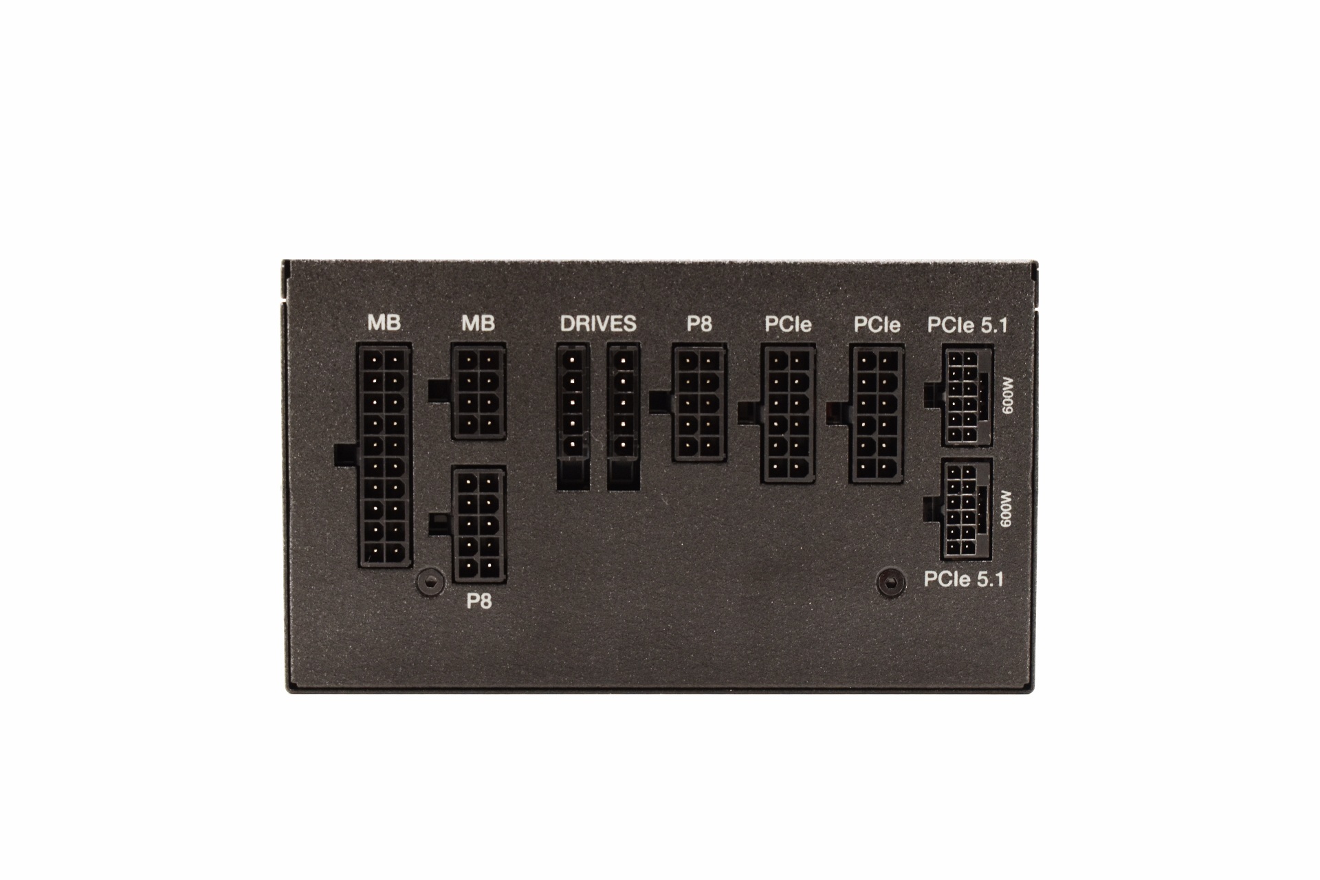 be quiet! Power Zone 2 1200W ATX 3.1 Power Supply Unit Review