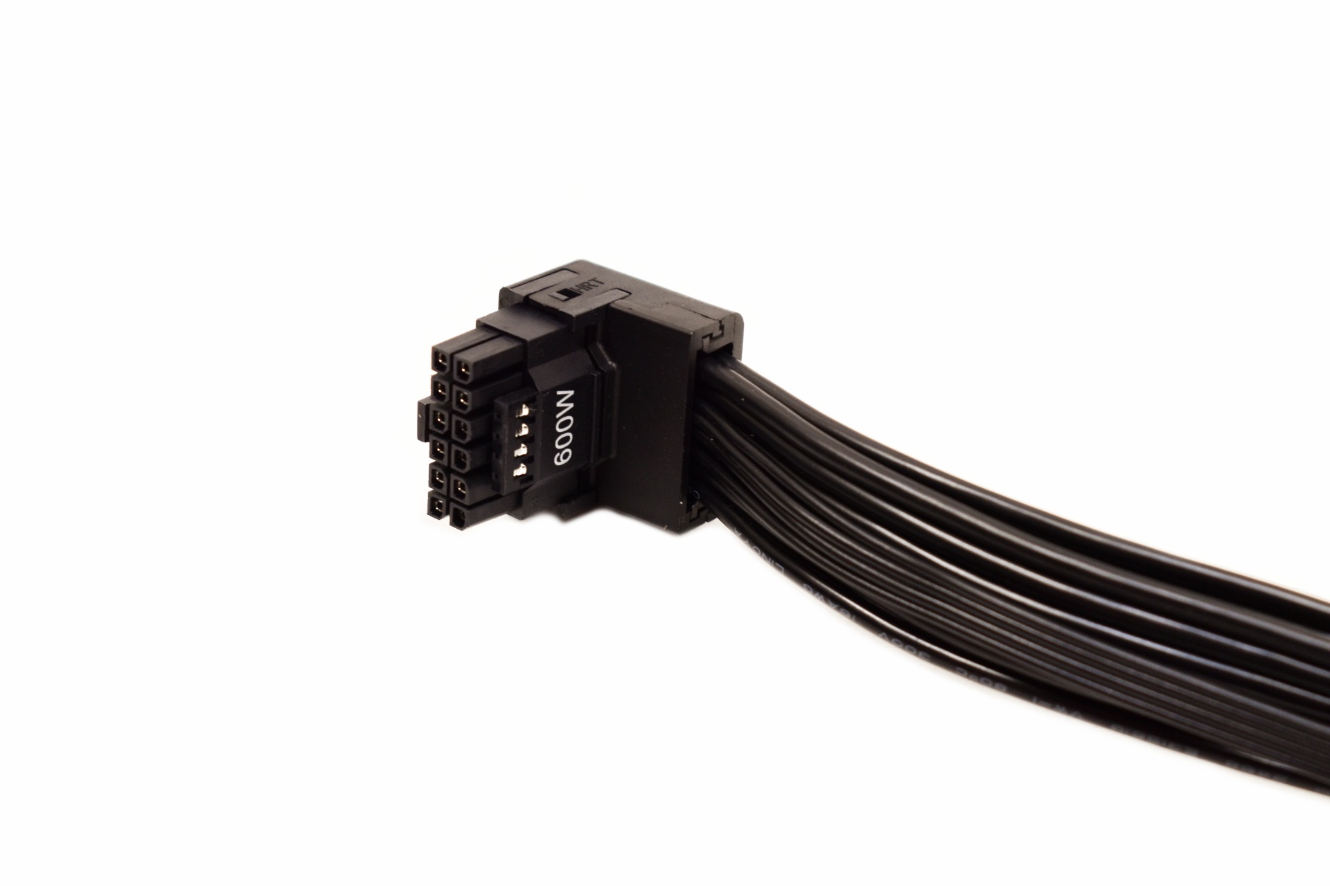 be quiet! Power Zone 2 1200W ATX 3.1 Power Supply Unit Review