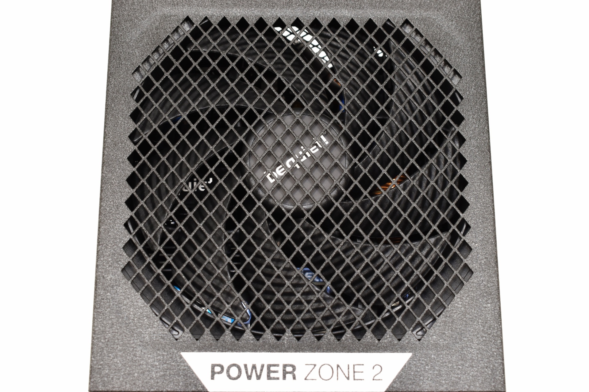 be quiet! Power Zone 2 1200W ATX 3.1 Power Supply Unit Review