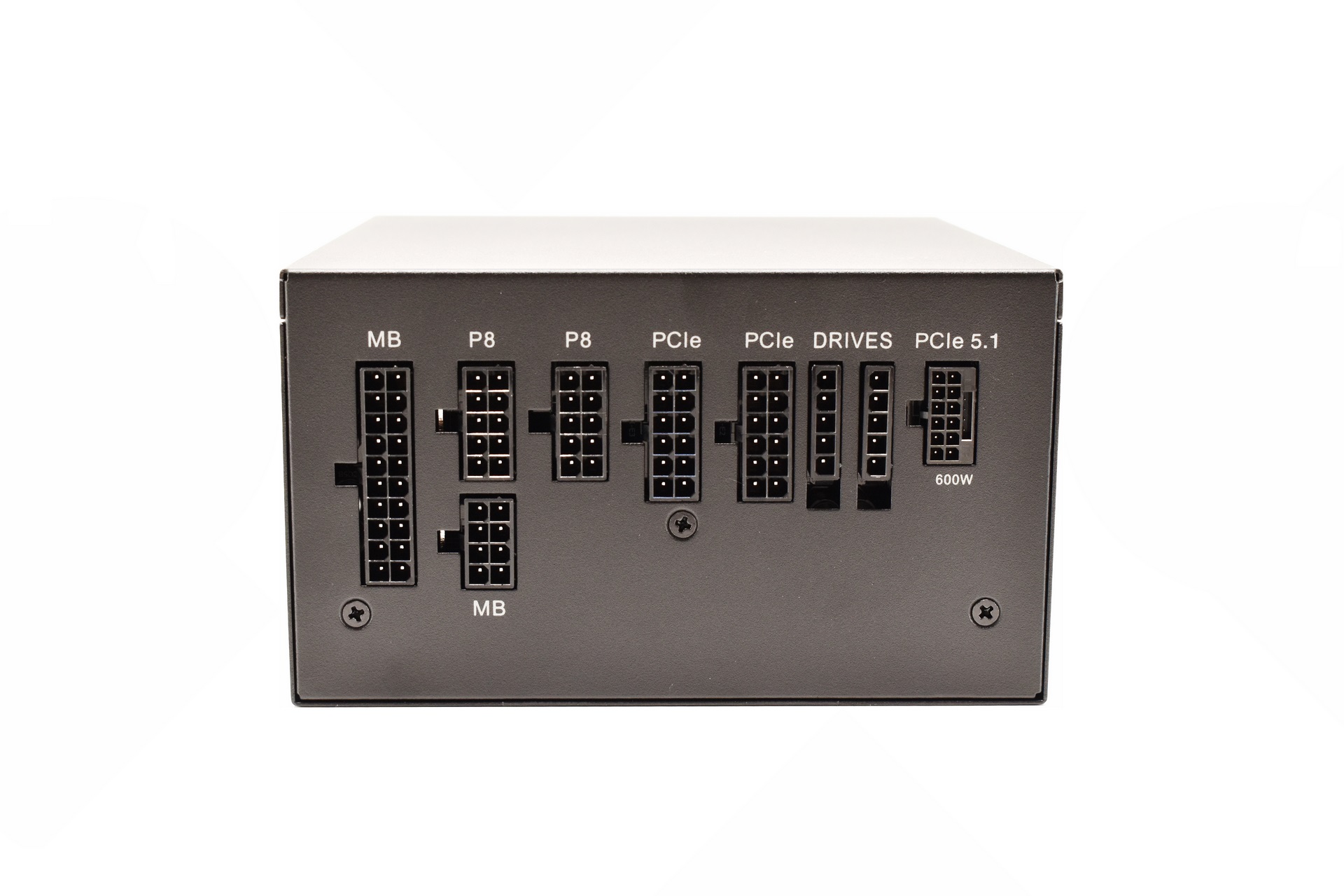 be quiet! Pure Power 13 M 1000W ATX 3.1 Power Supply Unit Review