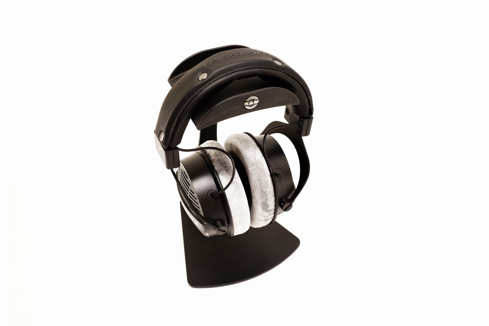 beyerdynamic DT 990 PRO X Professional Headphones Review