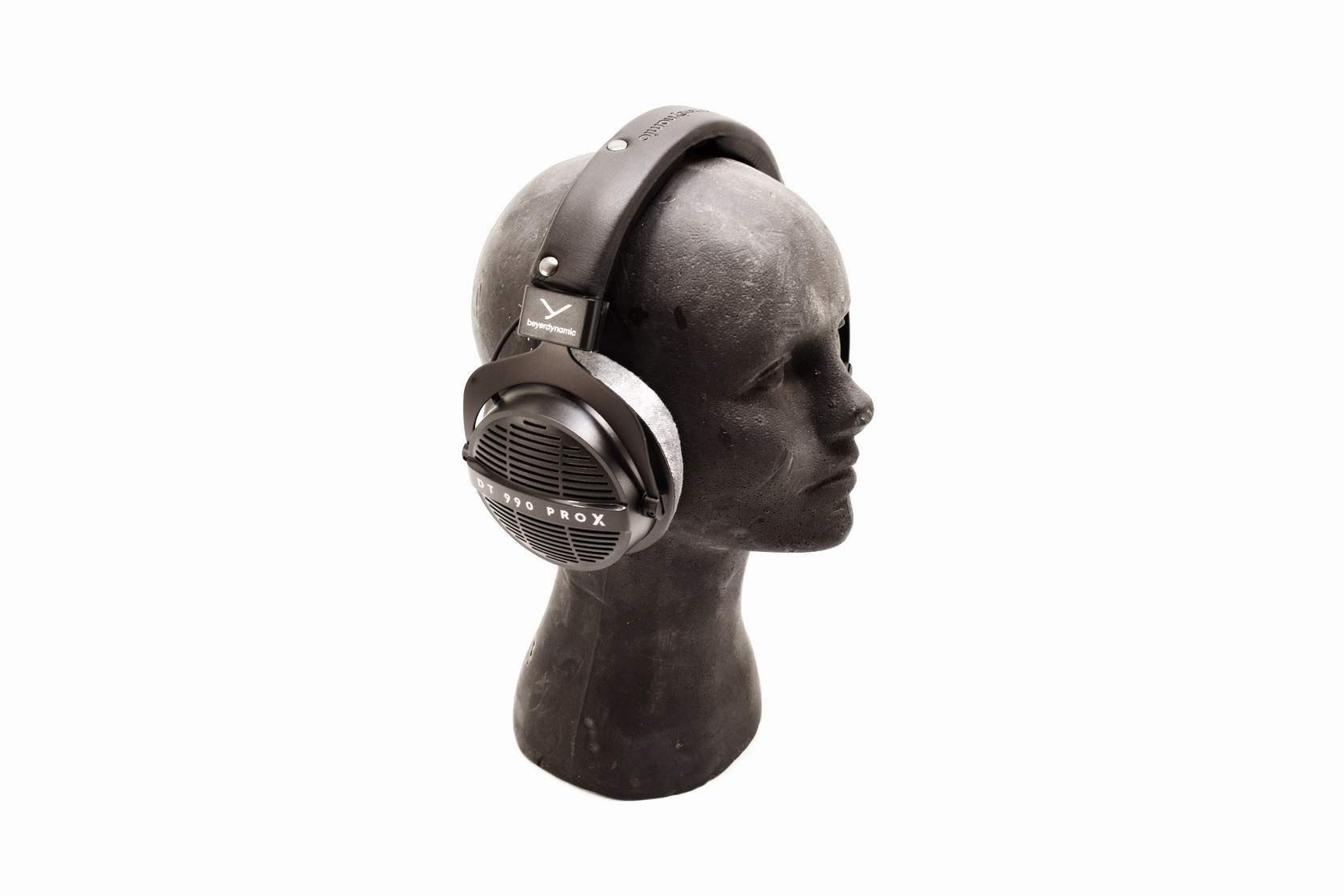 beyerdynamic DT 990 PRO X Professional Headphones Review