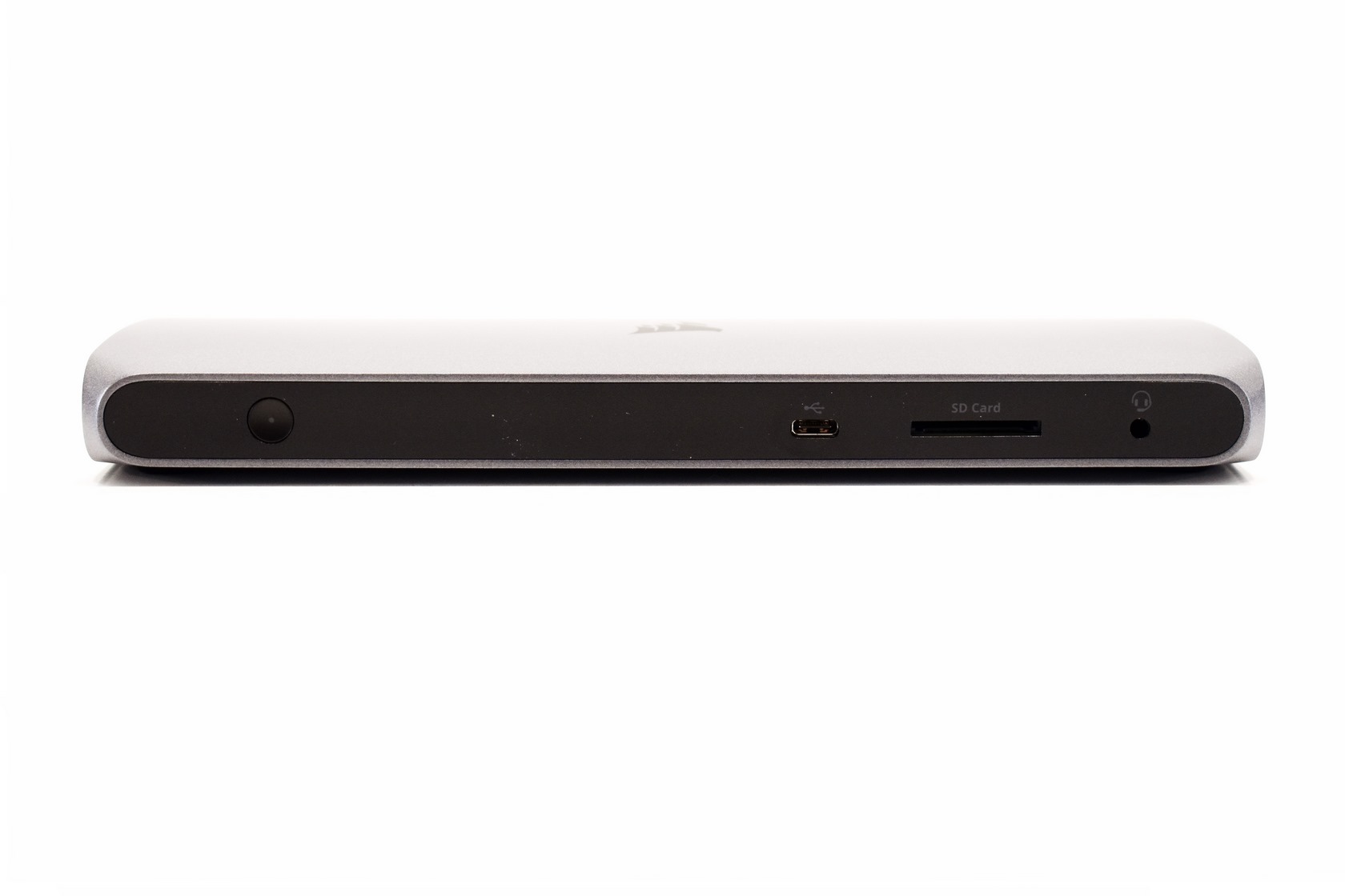CORSAIR TBT100 Thunderbolt 3 Dock Review