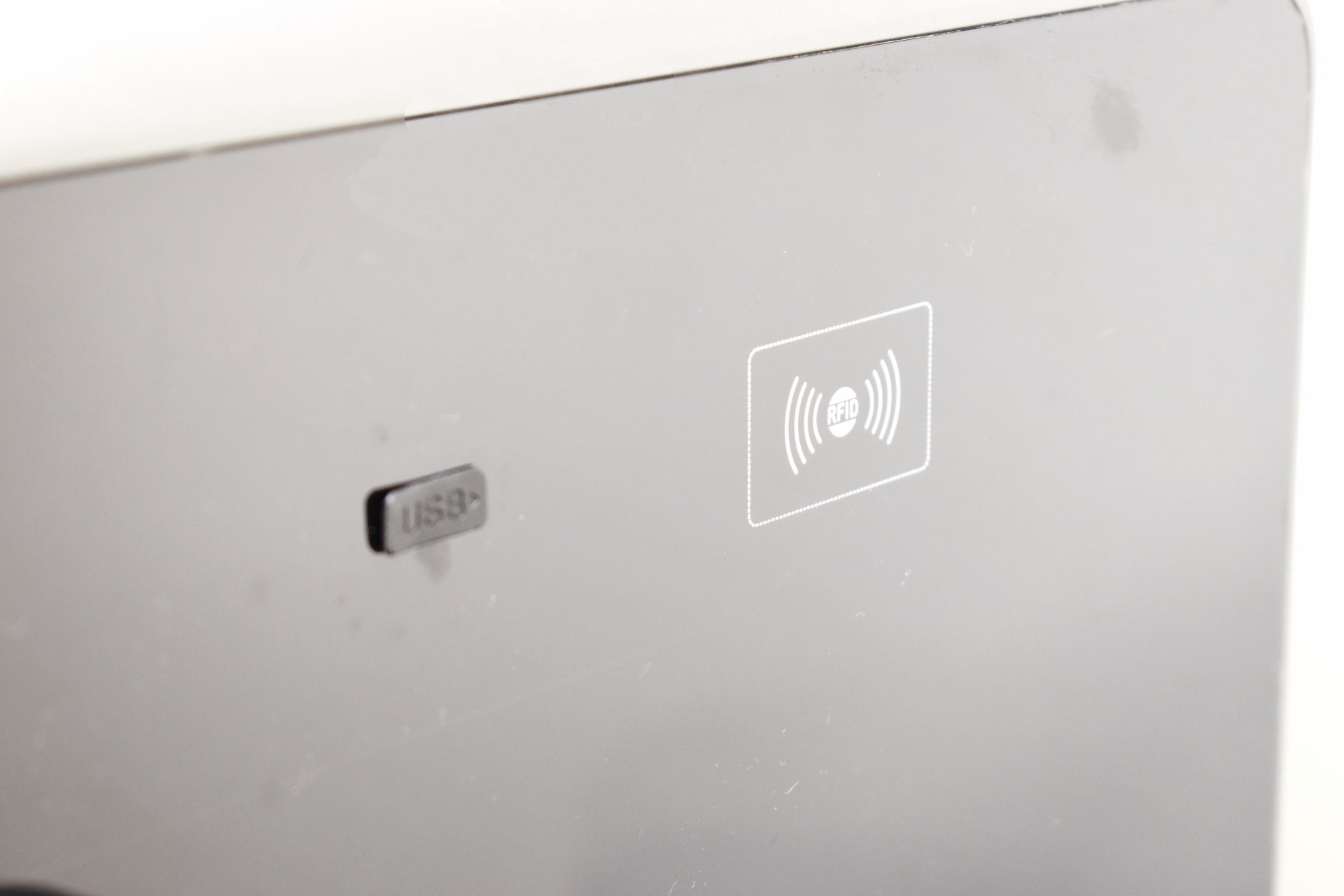 Creality K2 Pro Combo 3D Printer Review