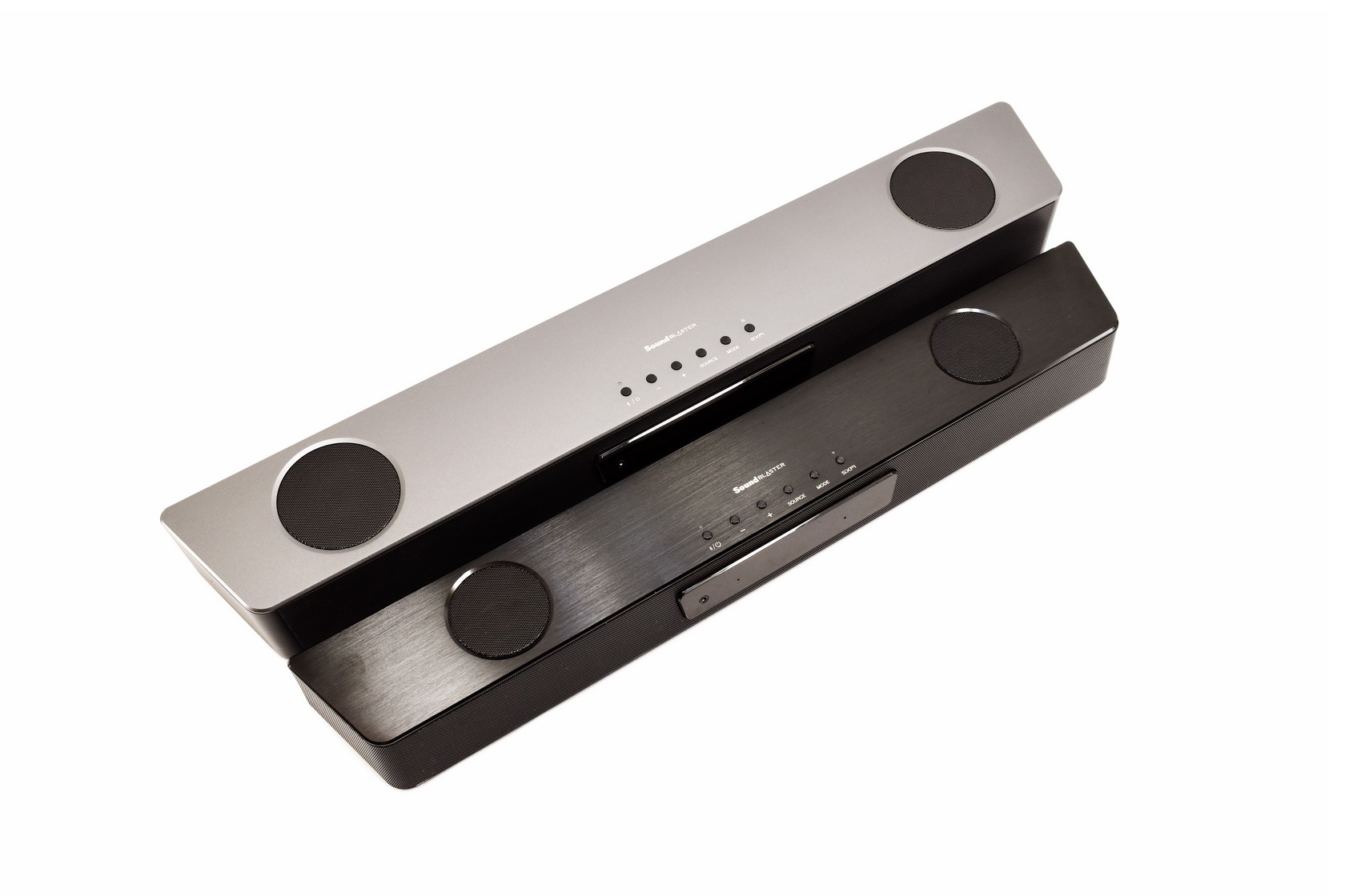 Creative Sound Blaster Katana SE Multi-Channel Gaming Soundbar Review