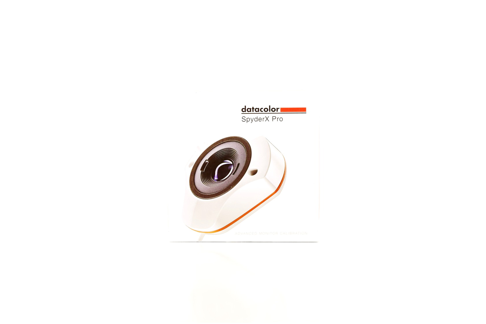Datacolor Spyder X Elite Advanced Monitor Calibrator Review