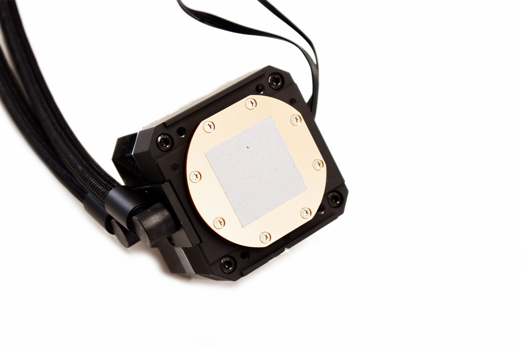 EK Water Blocks EK AIO Elite 360 D-RGB AIO Liquid Cooling EK Water Blocks EK AIO Elite 360 D-RGB AIO Liquid Cooling