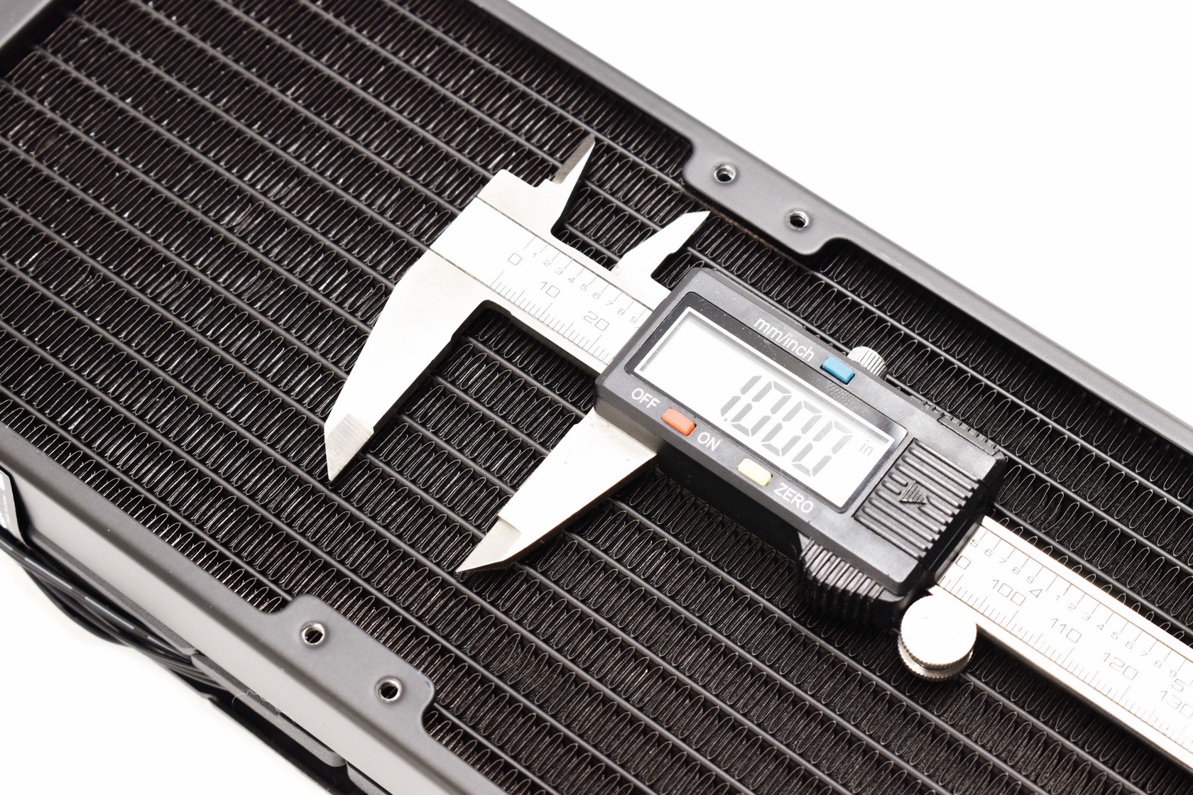ENDORFY Navis F360 ARGB AIO CPU Cooler Review
