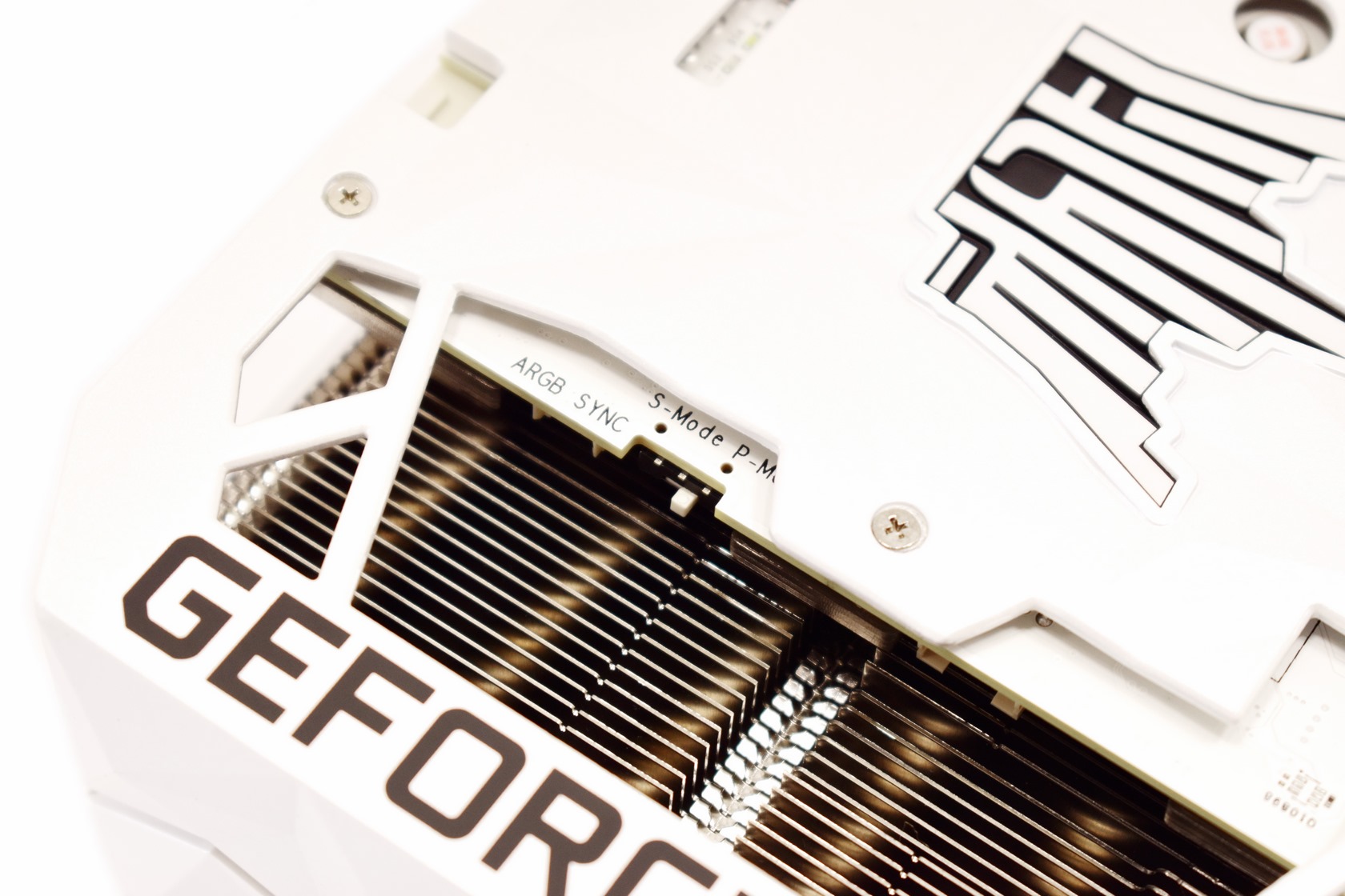 GALAX GeForce RTX 3080 Ti HOF OC Lab Edition Graphics Card Review