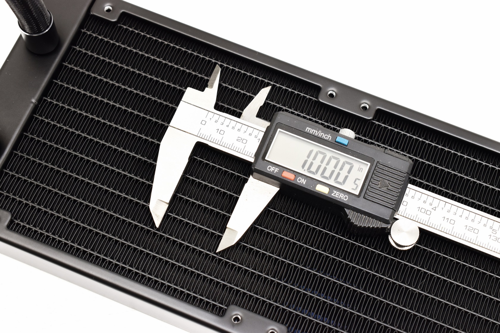 Iceberg Thermal IceFLOE OASIS 360 ARGB Gen 2 AIO Liquid CPU Cooling ...