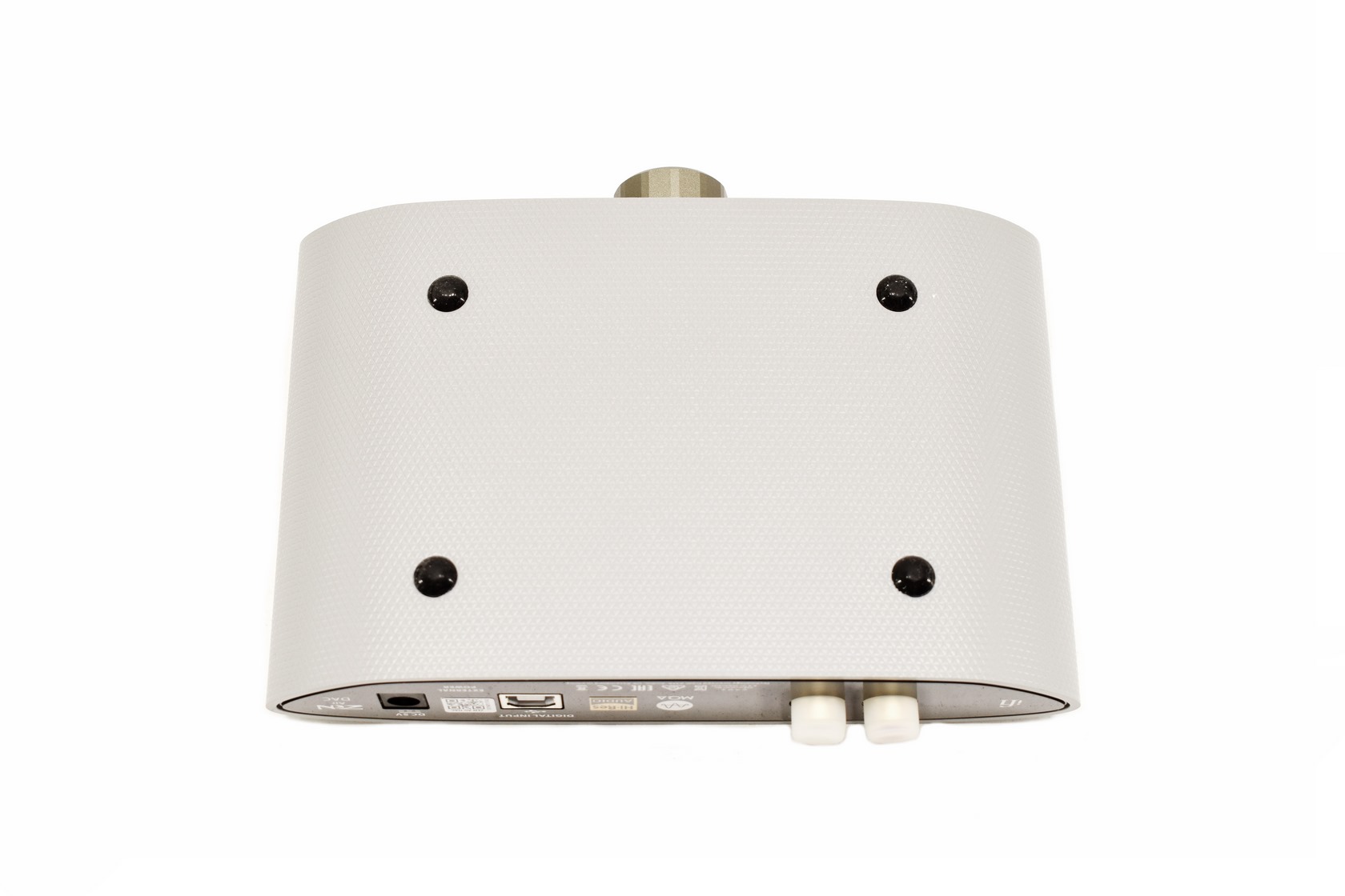 iFi audio ZEN Air USB DAC & Headphone Amp Review