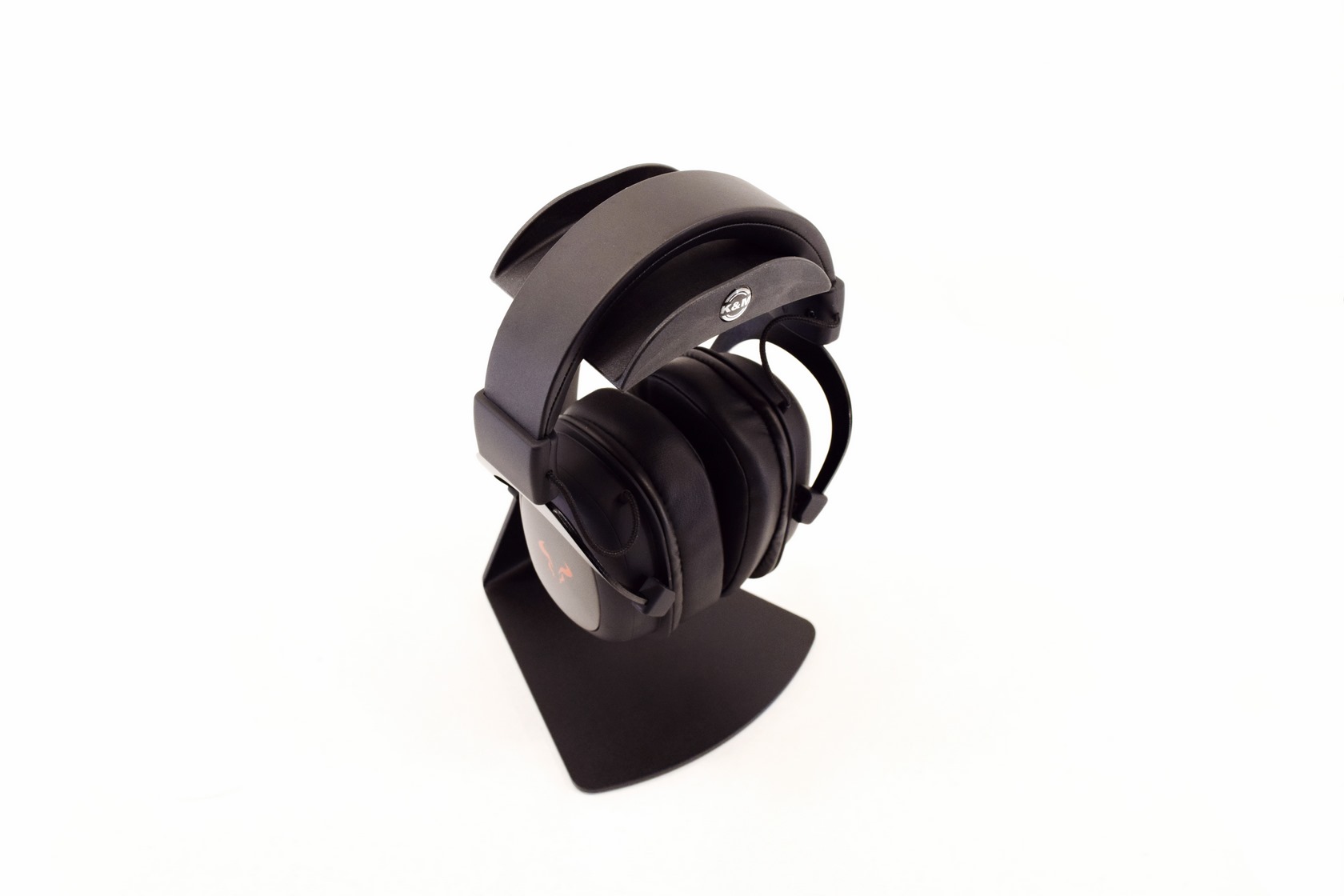 RIOTORO Aviator Classic Gaming Headset Review