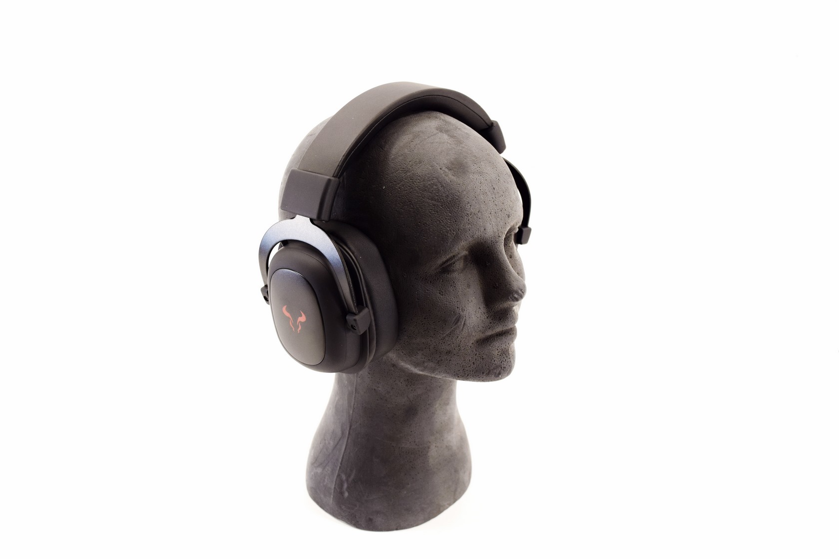 RIOTORO Aviator Classic Gaming Headset Review