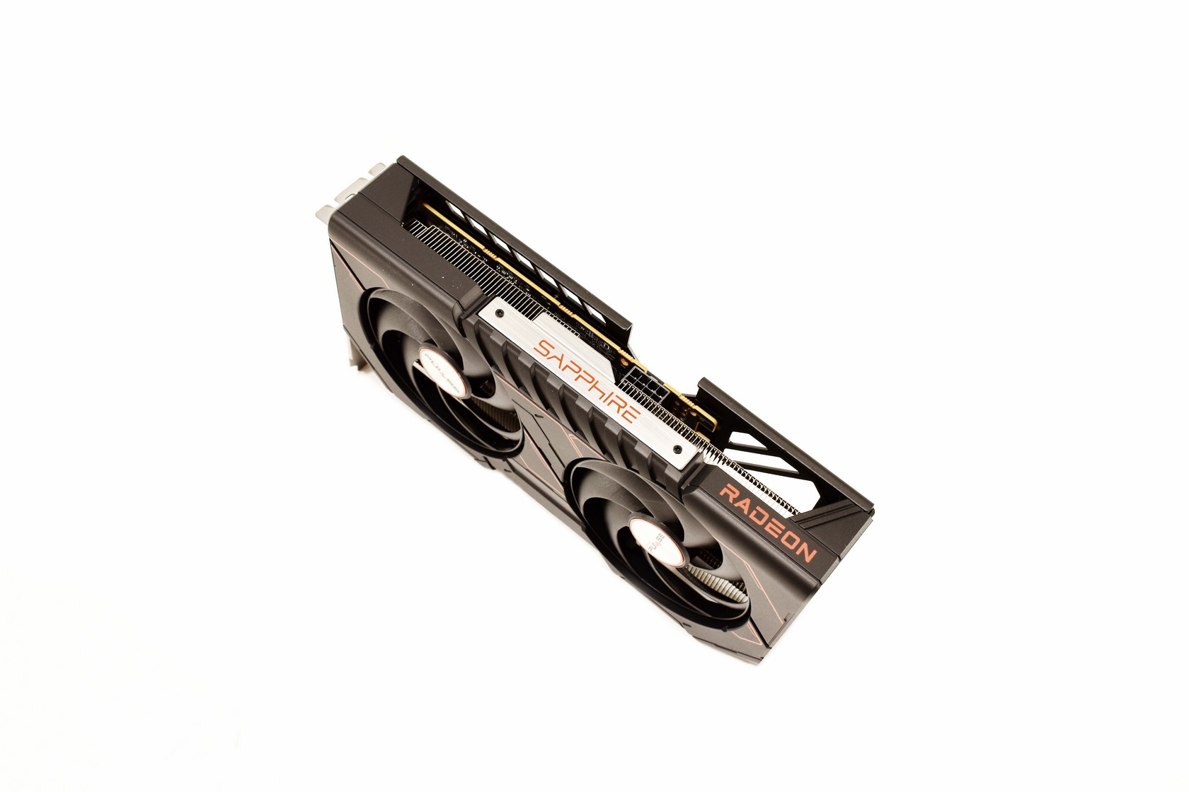 SAPPHIRE PULSE AMD Radeon RX 9060 XT 16GB Gaming Graphics Card Review