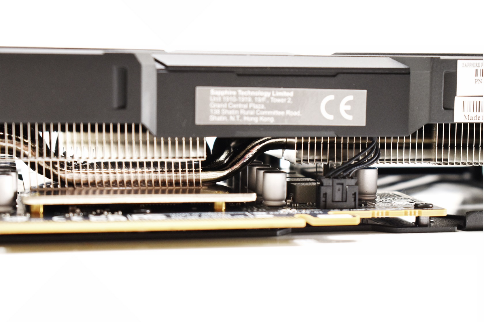 SAPPHIRE PULSE AMD Radeon RX 9060 XT 16GB Gaming Graphics Card Review