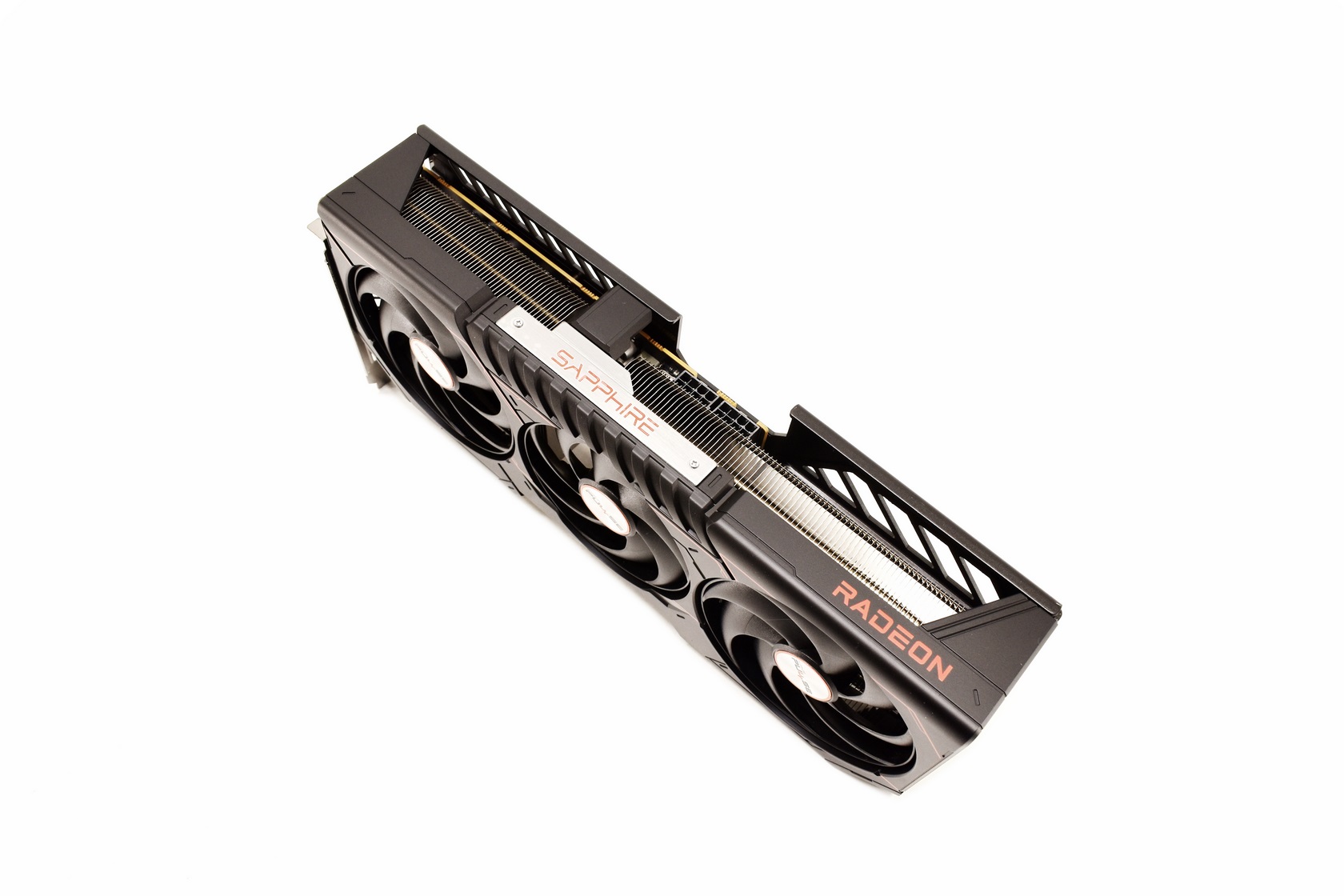 SAPPHIRE PULSE AMD Radeon RX 9070 XT 16GB Gaming Graphics Card Review