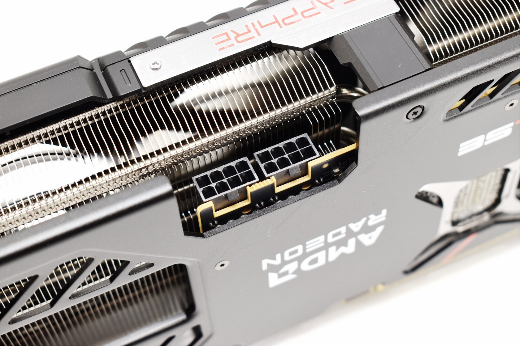 SAPPHIRE PULSE AMD Radeon RX 9070 XT 16GB Gaming Graphics Card Review