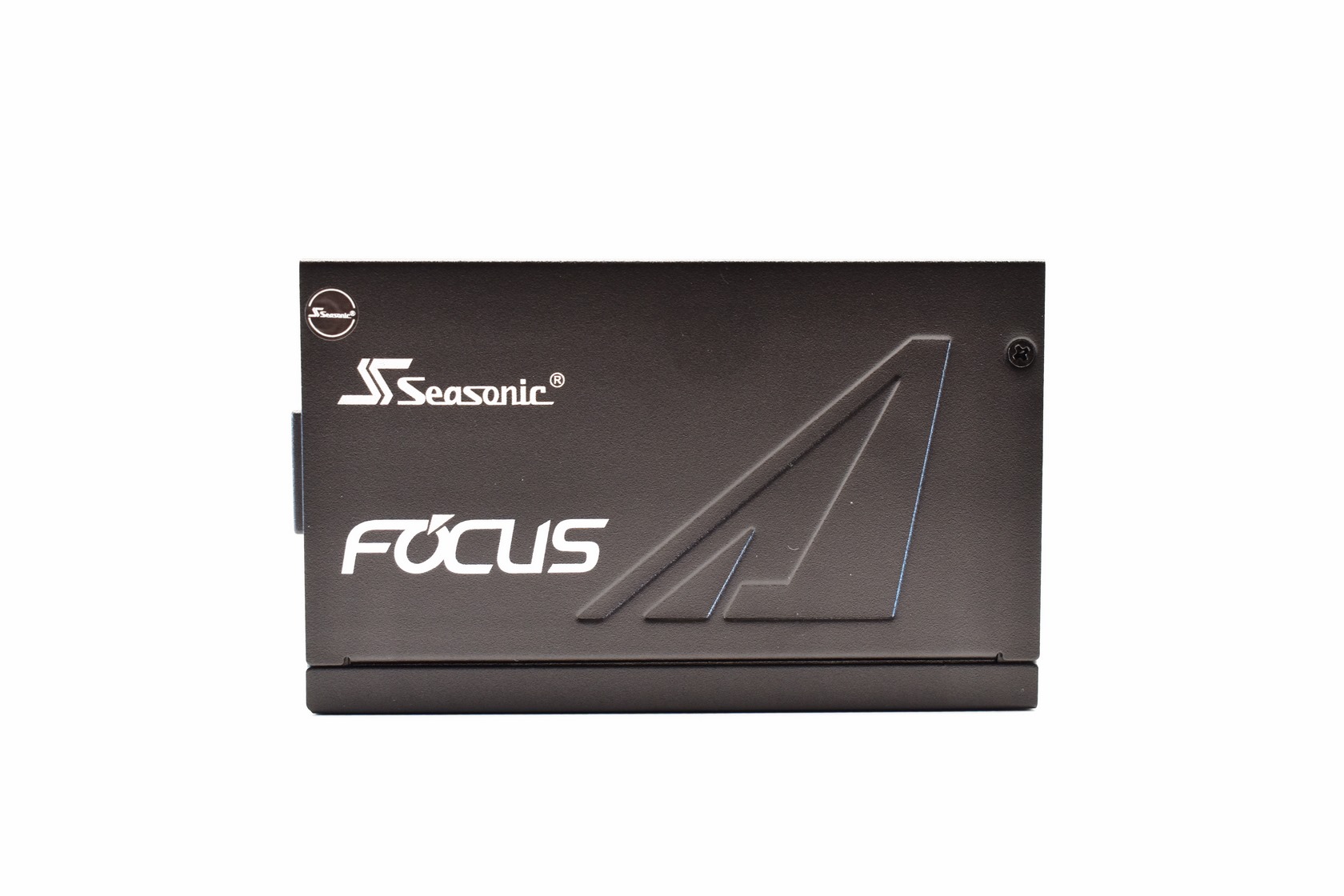 Seasonic FOCUS GX-850 ATX 3.0 Power Supply Unit Review Seasonic FOCUS GX-850 ATX 3.0 Power Supply Unit Review