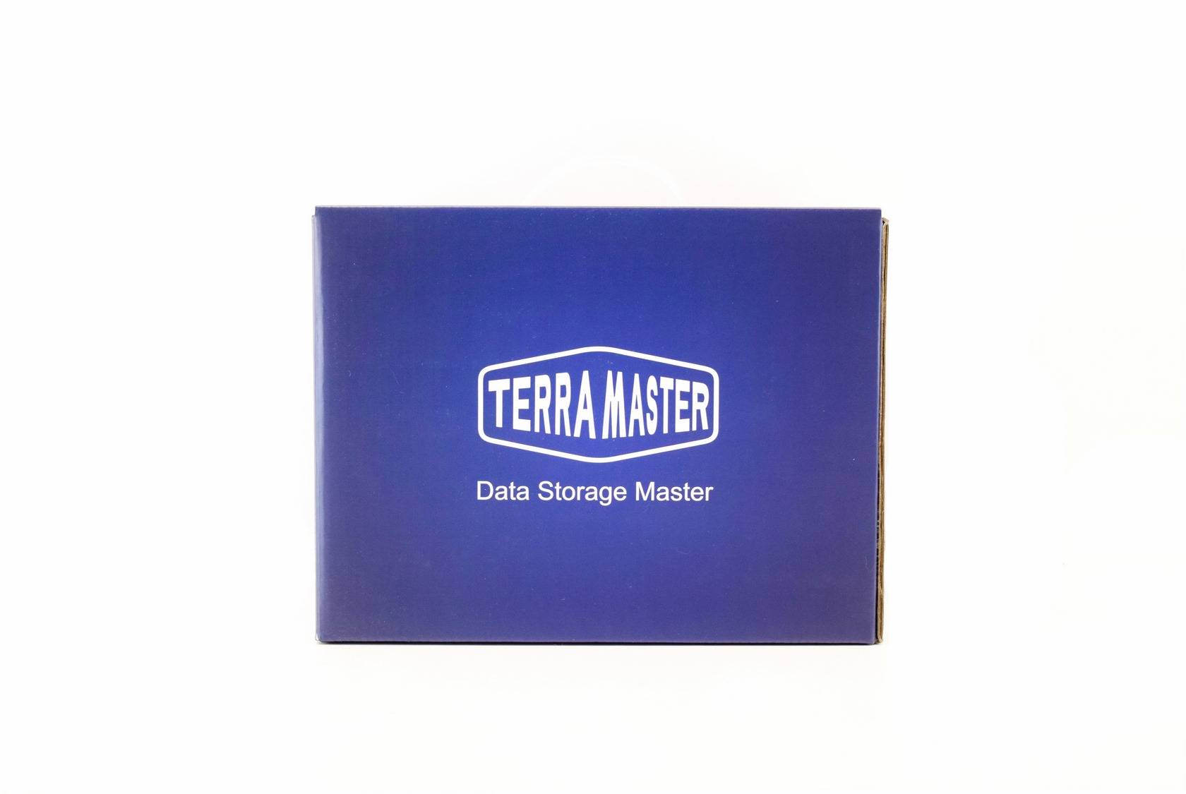TerraMaster D2/TD2 Thunderbolt 3 RAID DAS Review