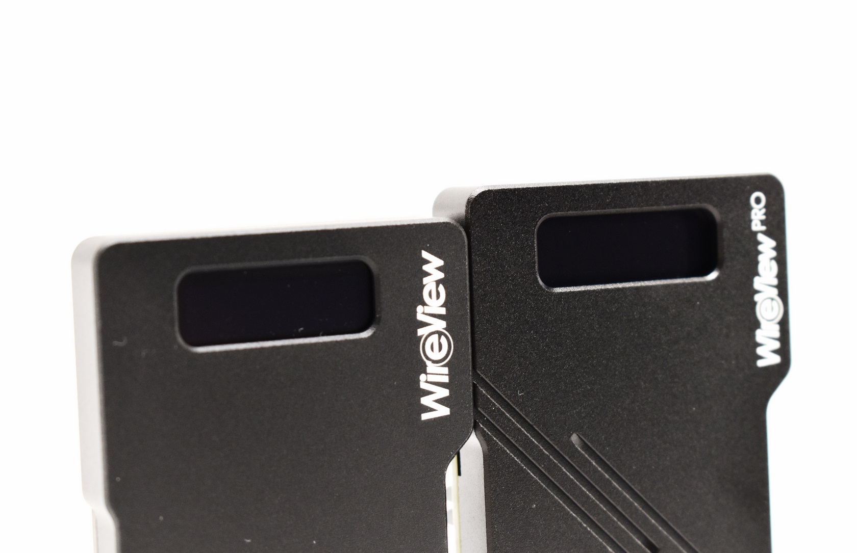Thermal Grizzly WireView & WireView Pro GPU Monitoring Tools Review