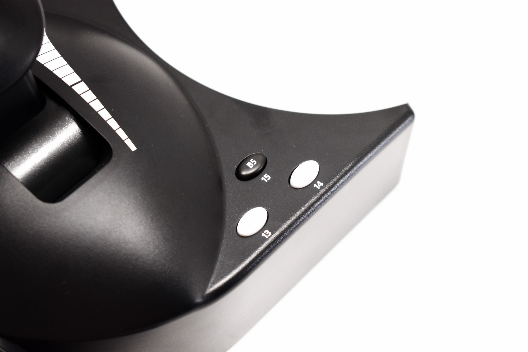 Thrustmaster T.Flight Full Kit X Review